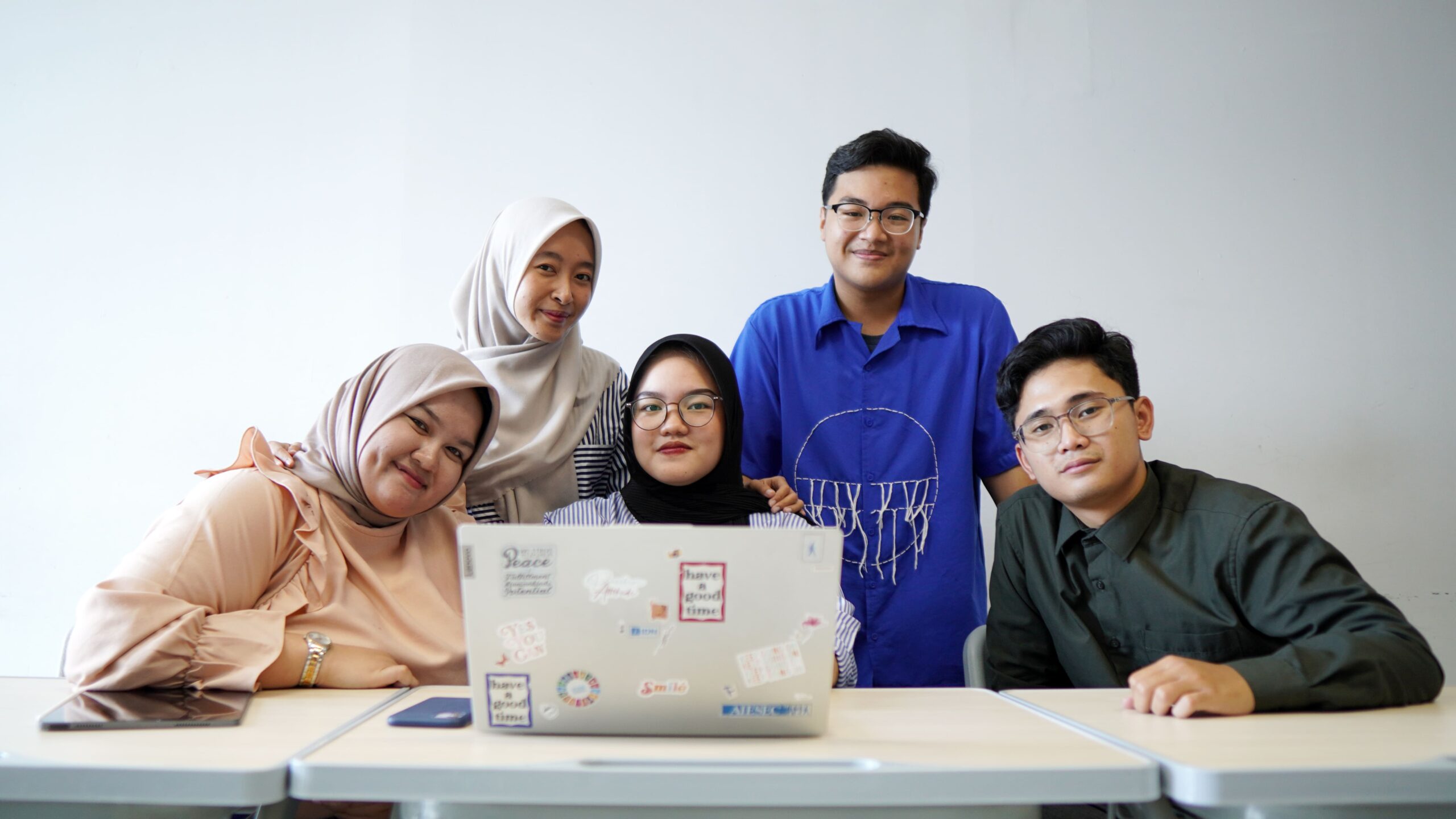 Program Learning Outcome | Agricultural Extension and Communication