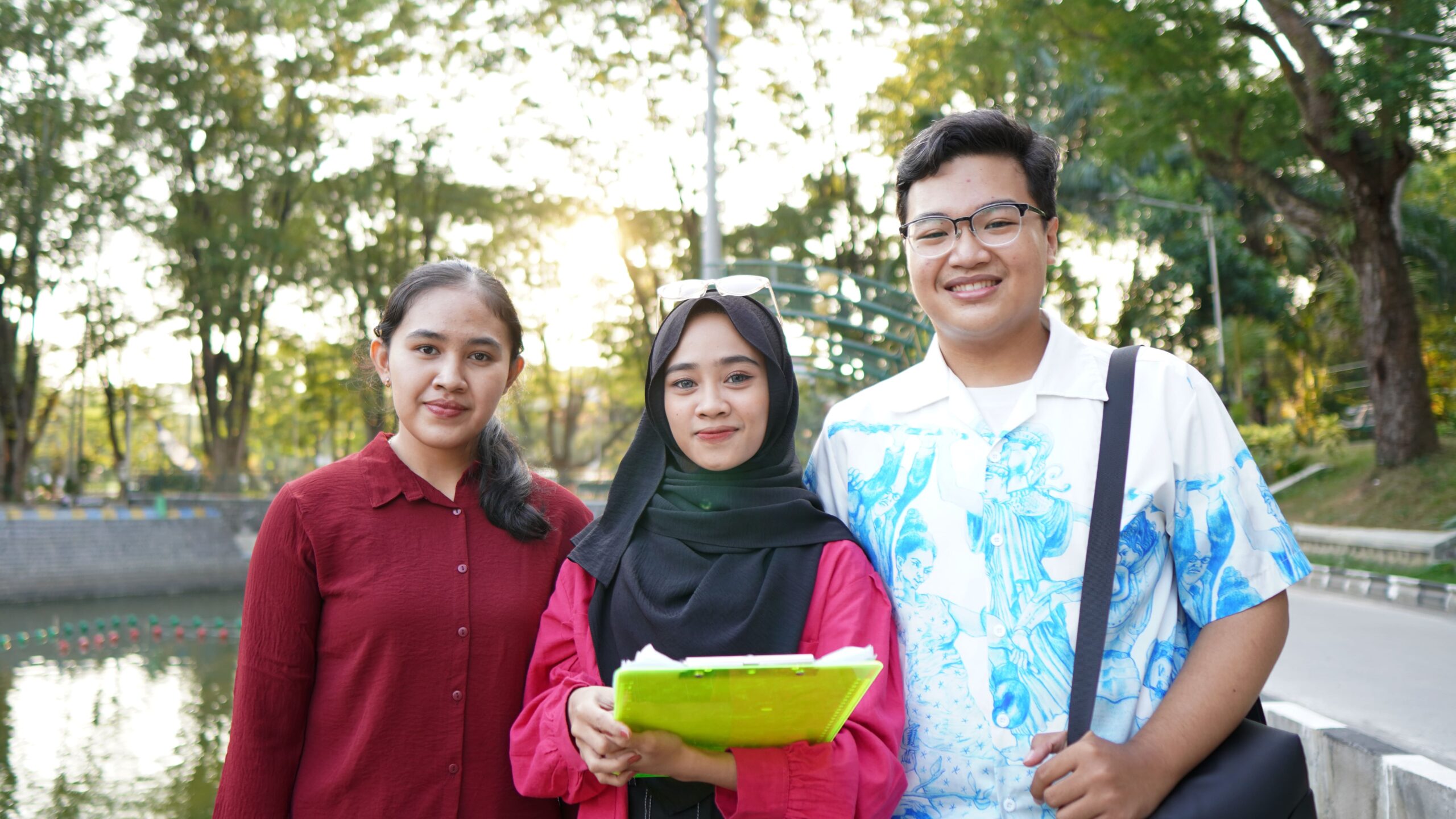 Program Learning Outcome | Agricultural Extension and Communication