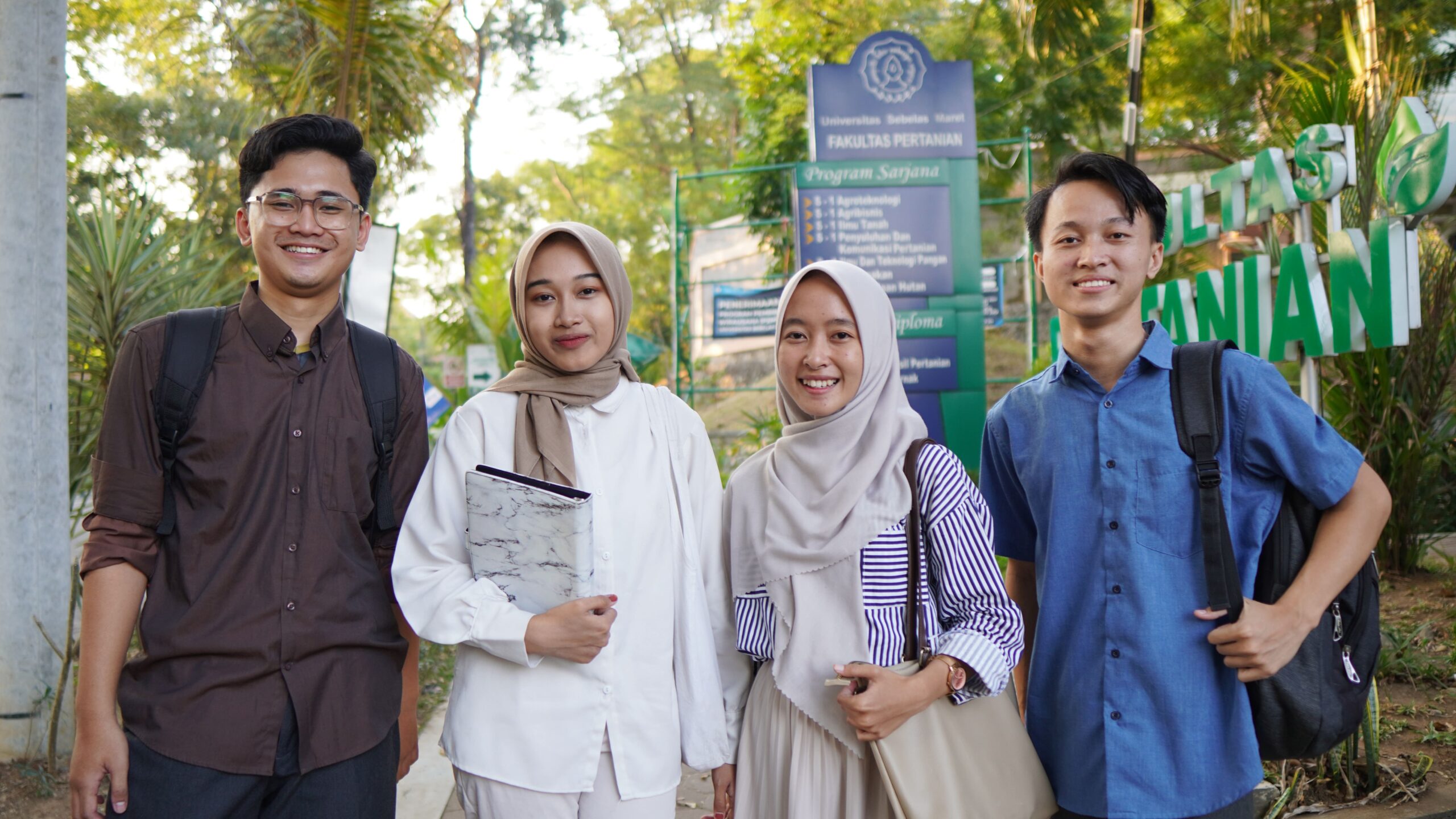 Program Learning Outcome | Agricultural Extension and Communication